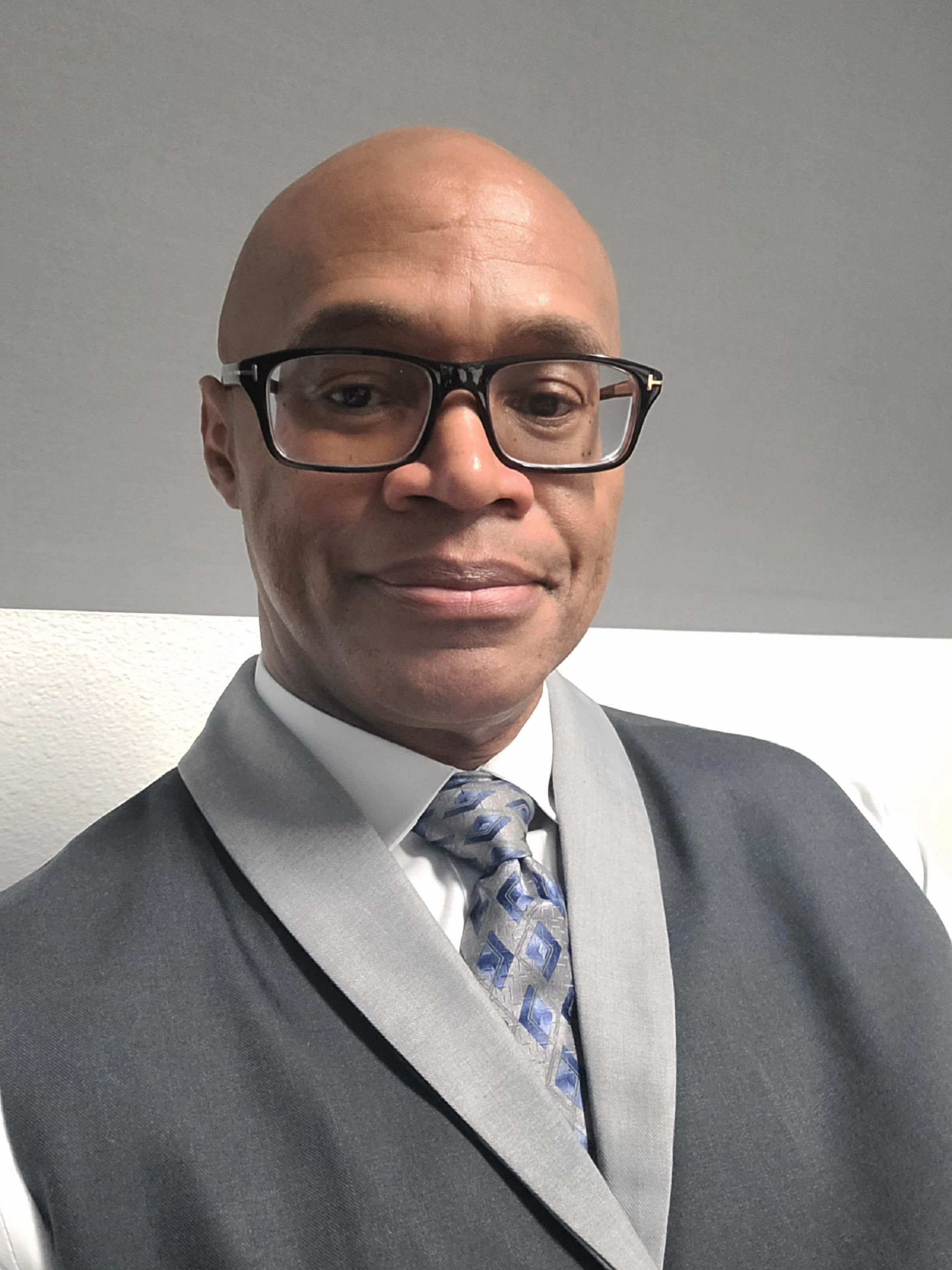 Writer D. A. Isley – Writing releases what the soul cries out for us to ...